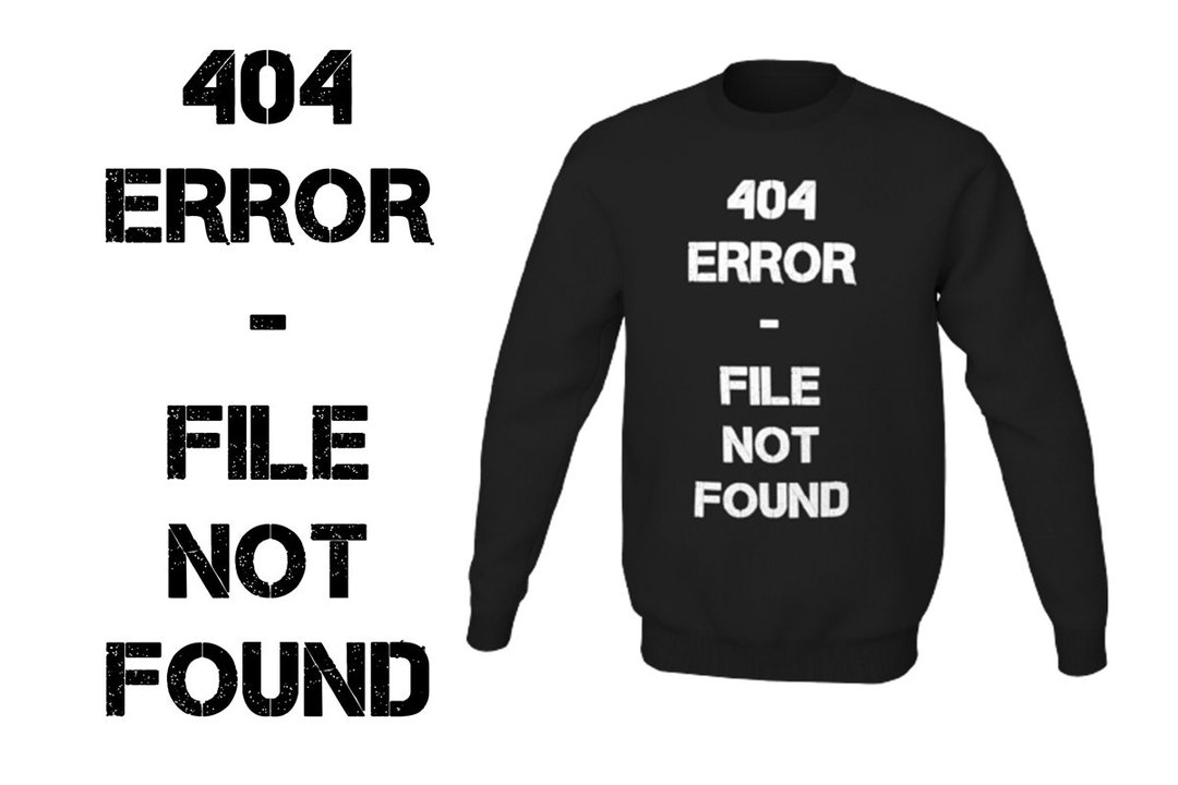 Download File 404 File Not Found PNG, Humor Cutting, Jokes PNG ...