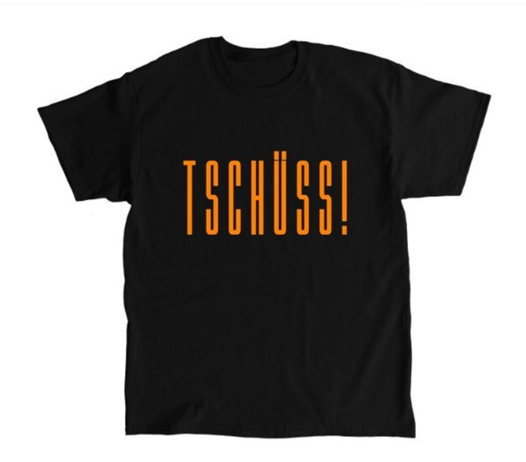 Download PNG Tschuss, Germany, Humor, Sublimation, Sassy, Ironic ...