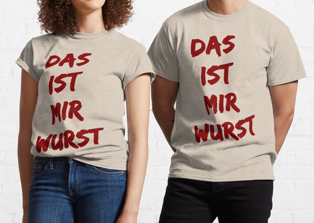 Download PNG Das Ist Mir Wurst, Newspaper Background, Transparent ...