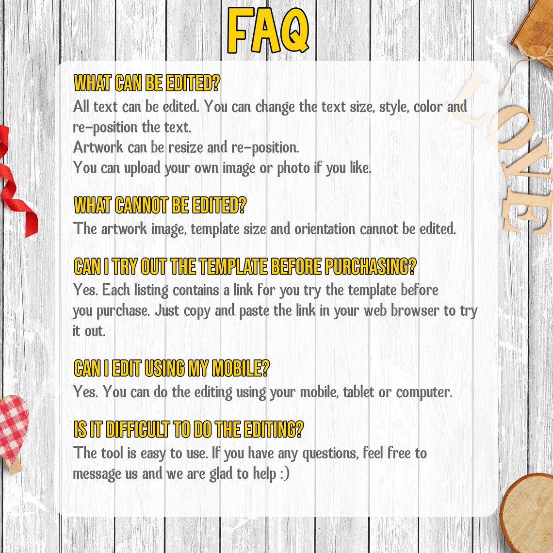 30 Printable Nautical Baby Shower Games, Editable Boat Baby Party Games ...