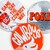 Oklahoma State University Game Day Buttons | Gameday Pins | College ...