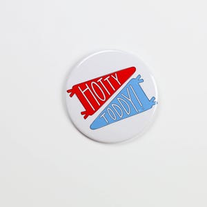 Ole Miss Game Day Buttons | Gameday Pins | College Football | Tailgate ...