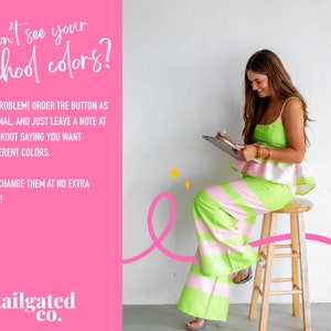 TEXAS TECH Game Day Buttons | Gameday Pins | College Football ...