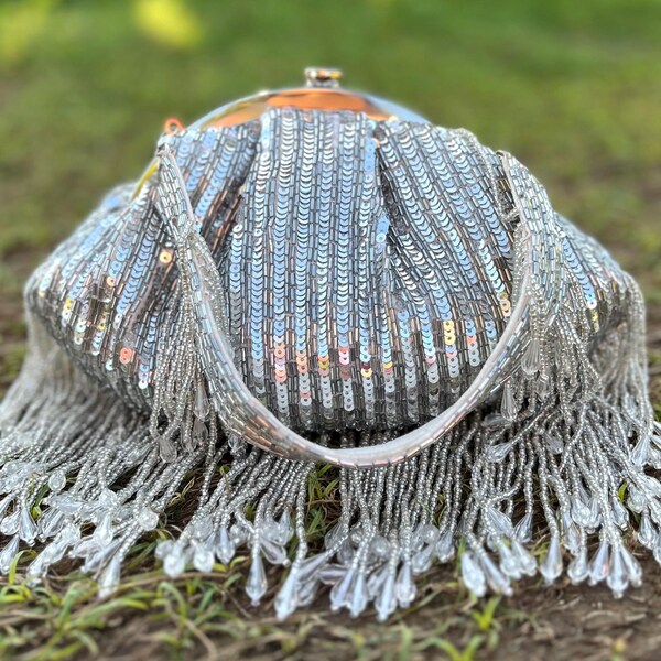Sequence Handbags - Etsy