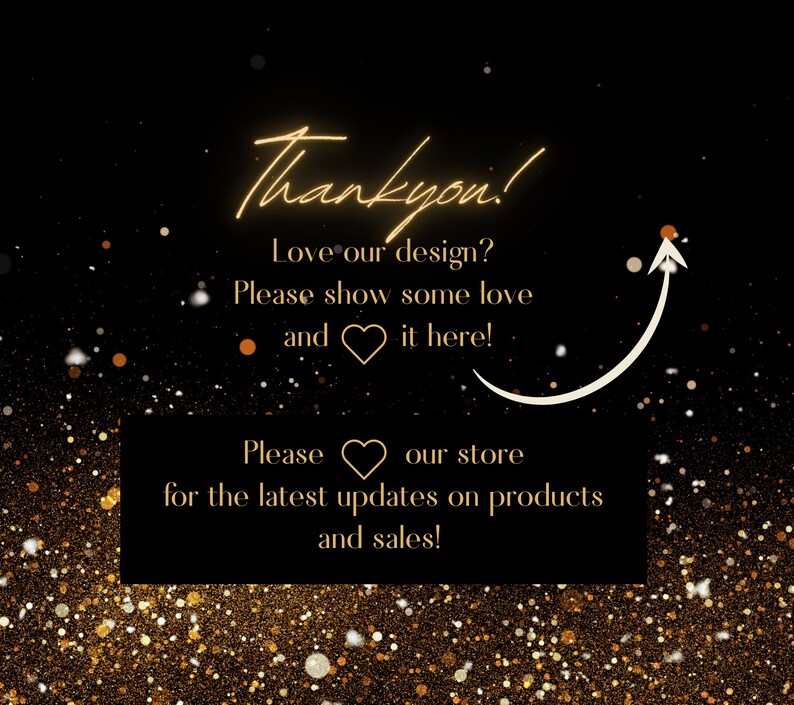 112 Black & Gold Girl Boss Instagram Templates Lady Boss IG - Etsy