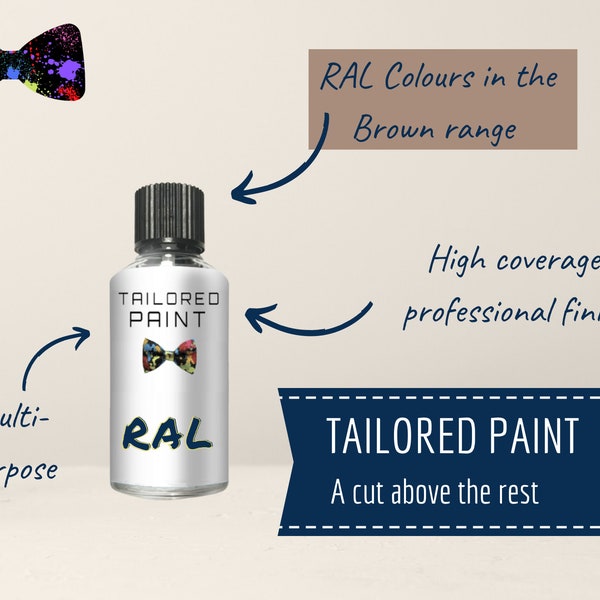 Automotive Furniture - Etsy Canada