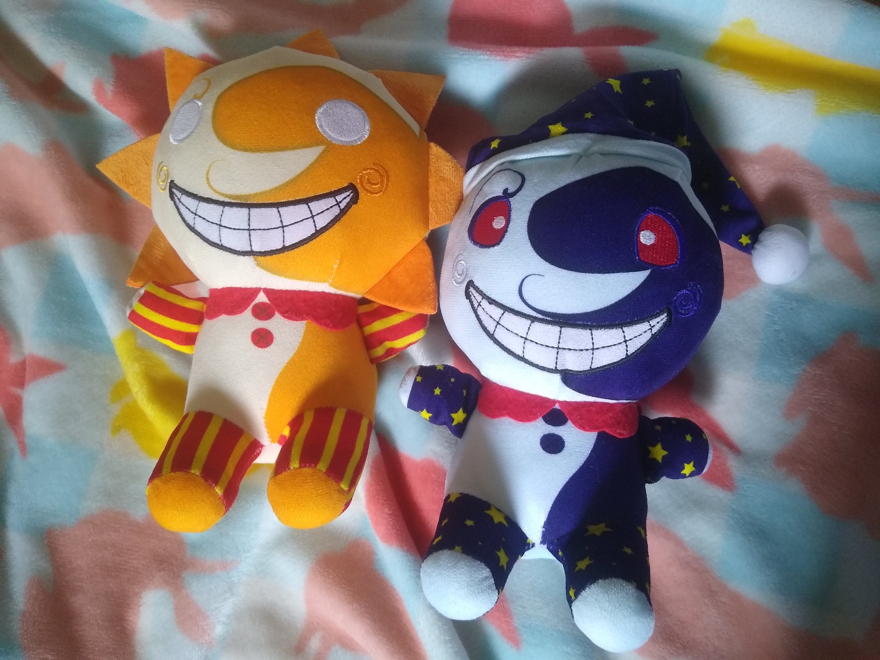 Superstar Daycare Package - Etsy