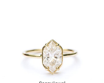 Dutch Wedding Ring - Etsy