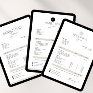 EclipseCreativeShop - Etsy