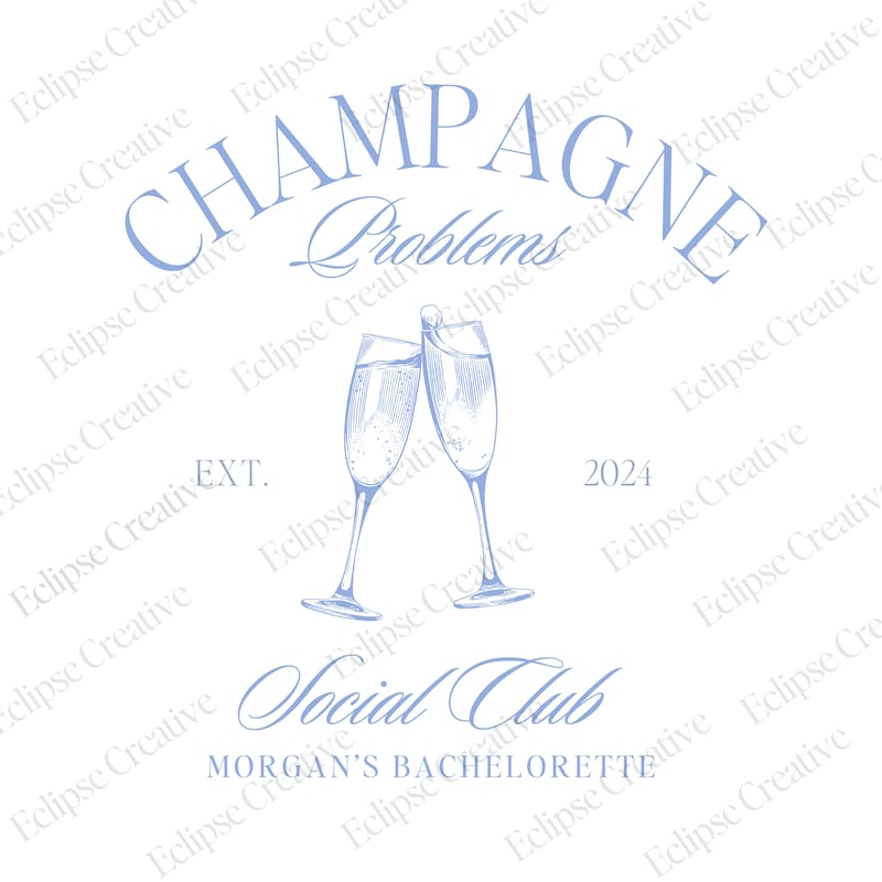 Problem With an Order - Etsy