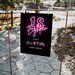 18th Birthday Printable Sign, Sixteen Birthday Decorations, 18th ...