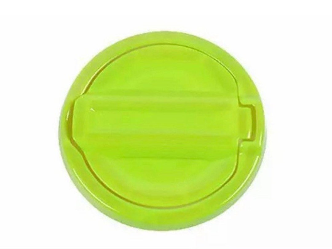 Custom Painted Car Exterior Gas Cap Fuel Filler Cover Decor Trim for ...
