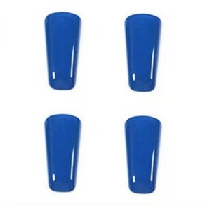 Custom Painted A&B Pillar Grab Handles Decoration Trim Cover - Etsy