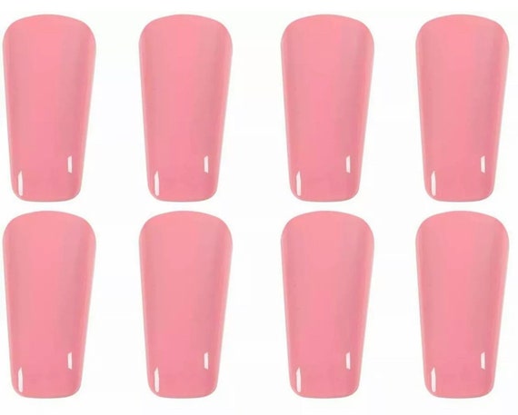 Custom Painted A&B Pillar Grab Handles Decoration Trim Cover - Etsy