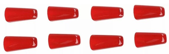 Custom Painted A&B Pillar Grab Handles Decoration Trim Cover - Etsy