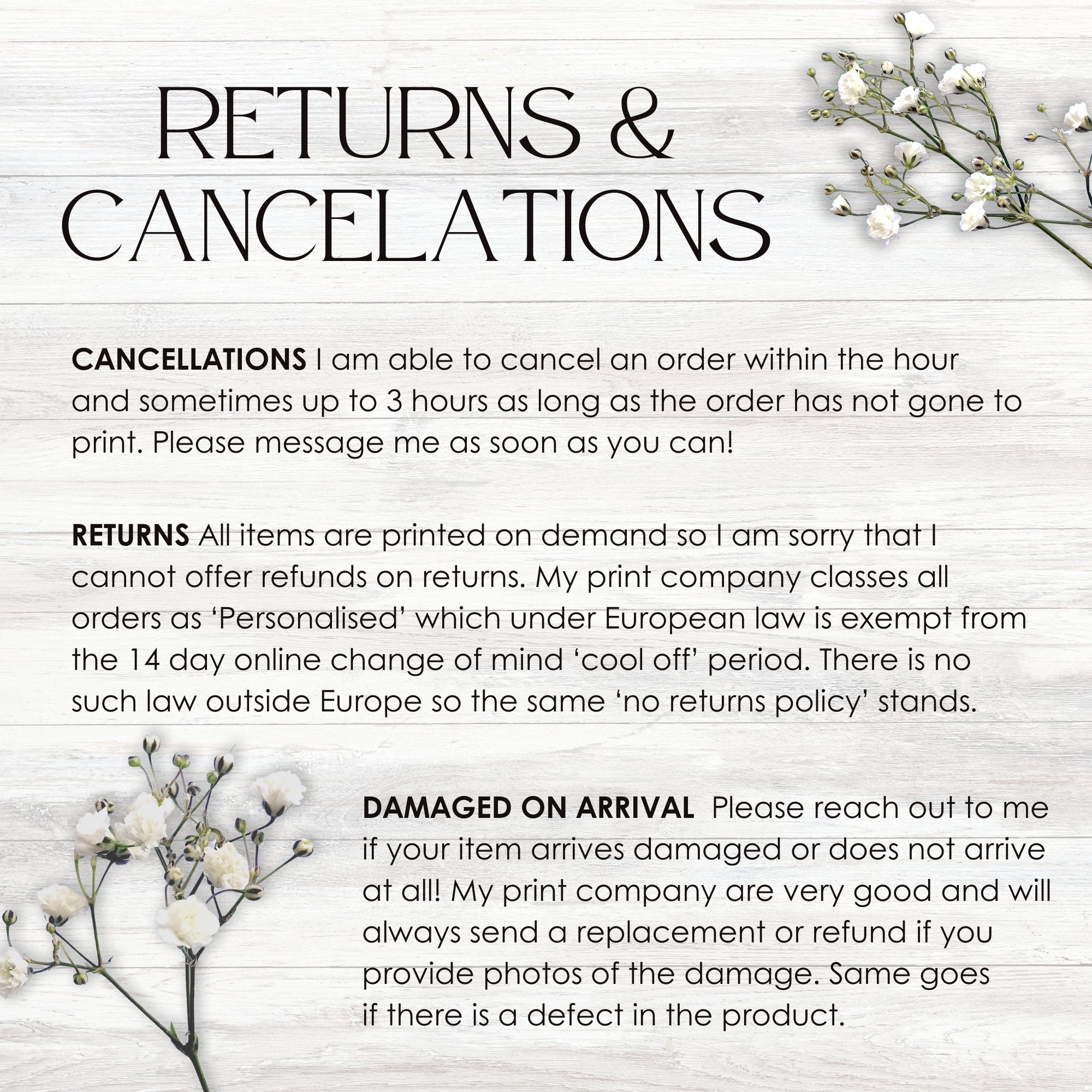 Hygieia Print, Wall Art, Greek Goddess of Health & Healing. Gift for ...