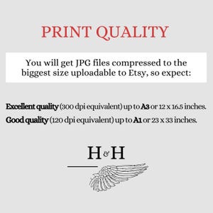 Morrigan Printable With Crows, Gothic Irish Mythology Wall Art Gift ...