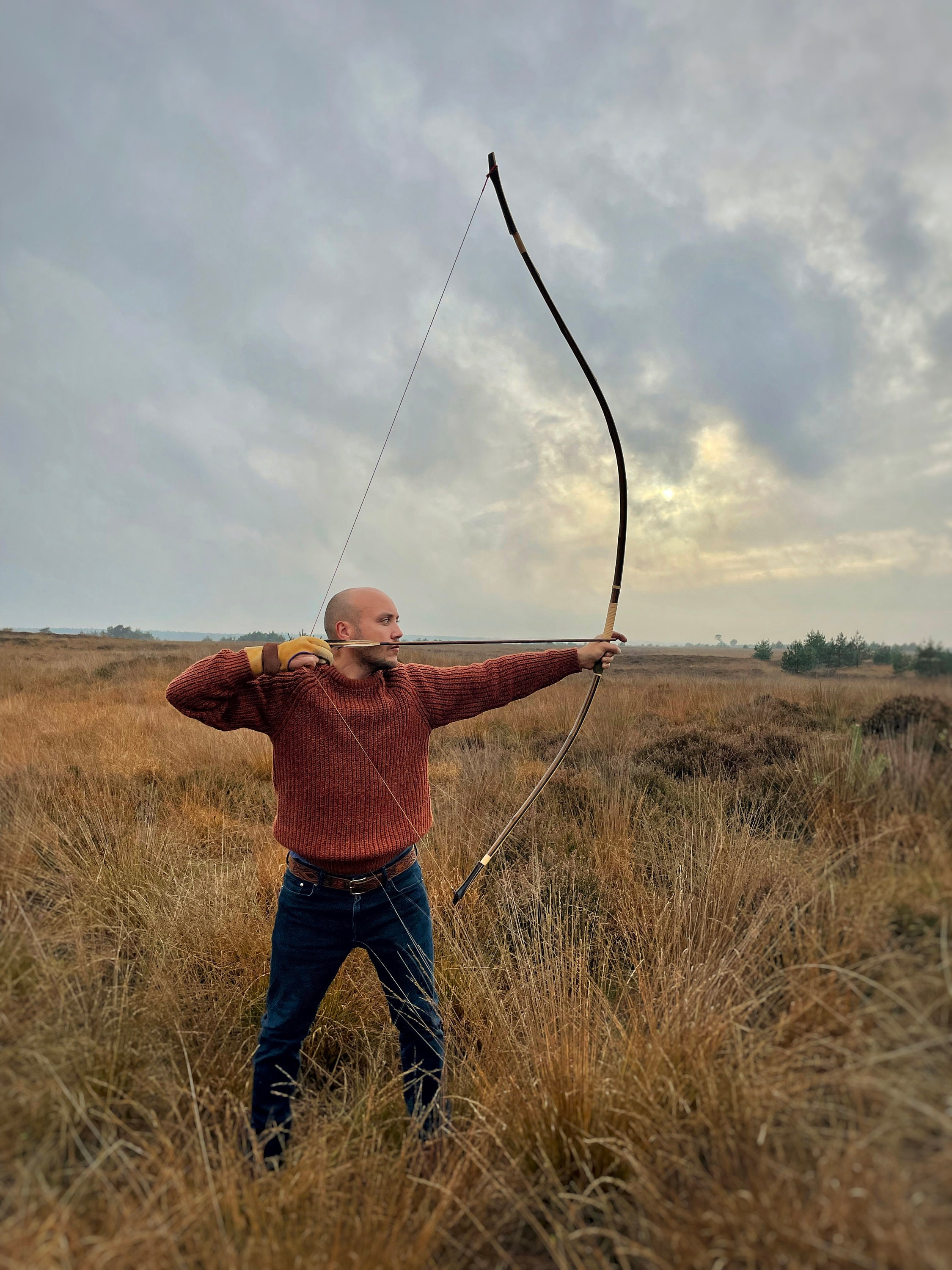 Japanese Bow Yumi - Etsy Israel