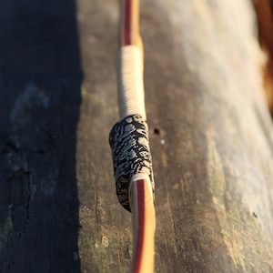 Japanese Bow Yumi - Etsy