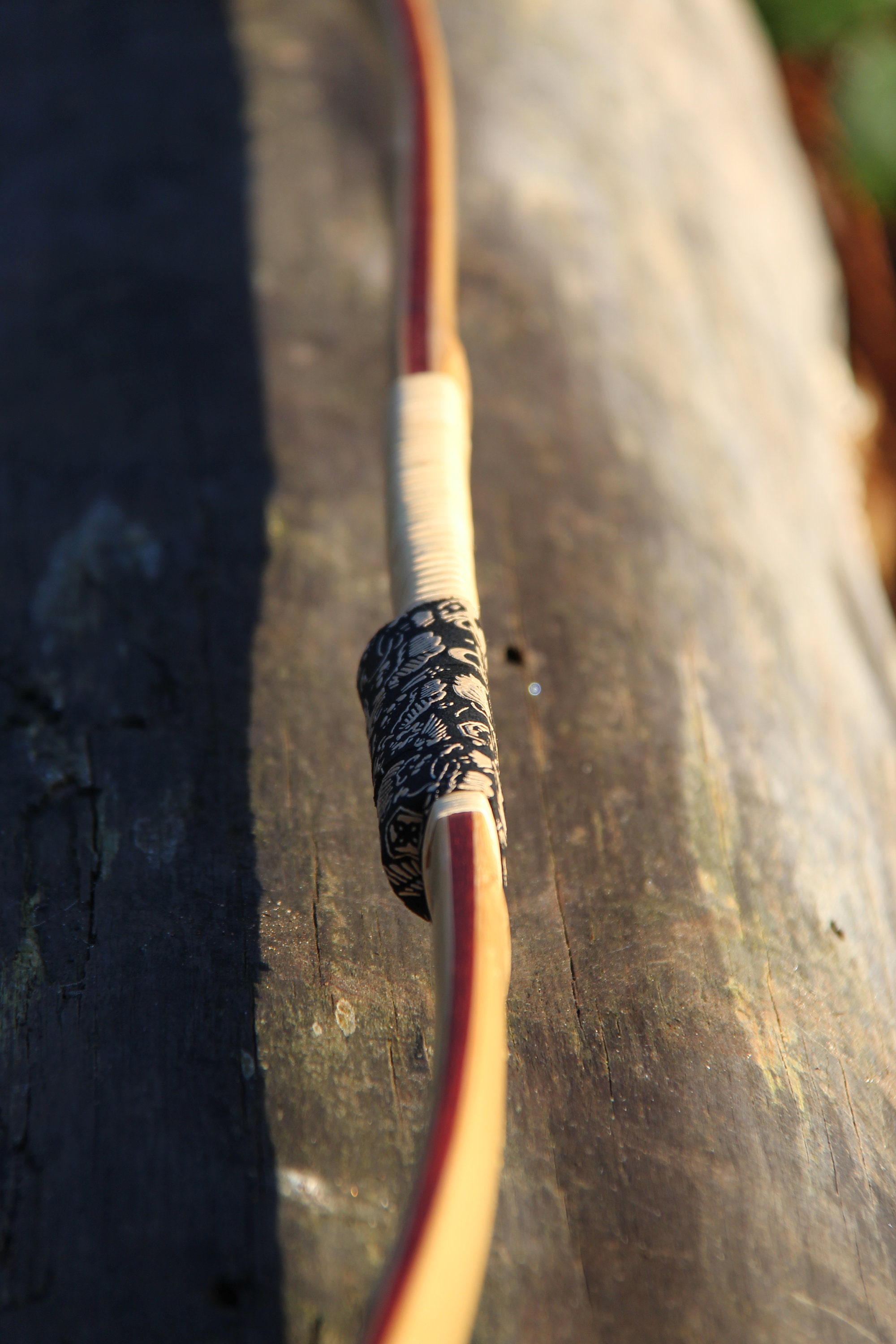 Japanese Bow Yumi - Etsy