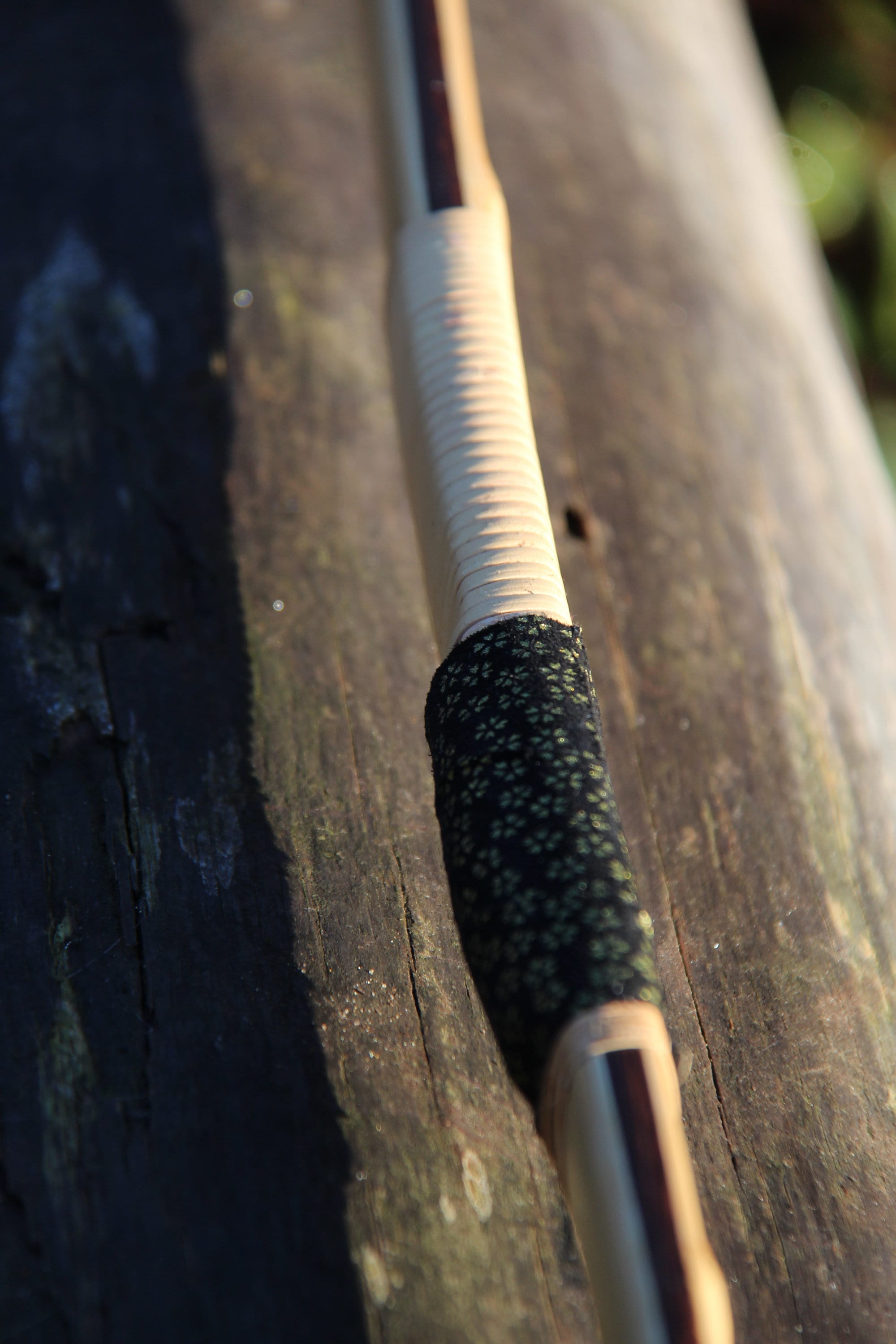 Japanese Bow Yumi - Etsy