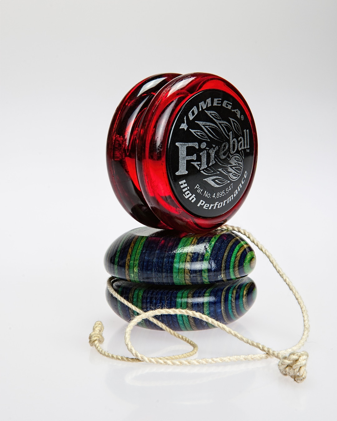 Yoyo's | Game Room | Children's Room | Photo Digital Download | Wall ...