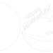 Summer Sign Umbrella Svg Beach Ball Svg Laser Cut File Sea Vector ...