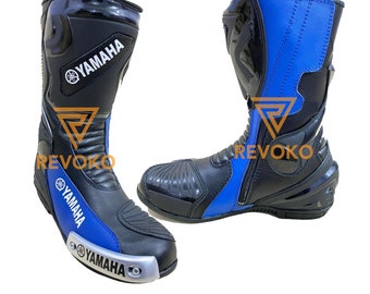 Yamaha Shoes - Etsy