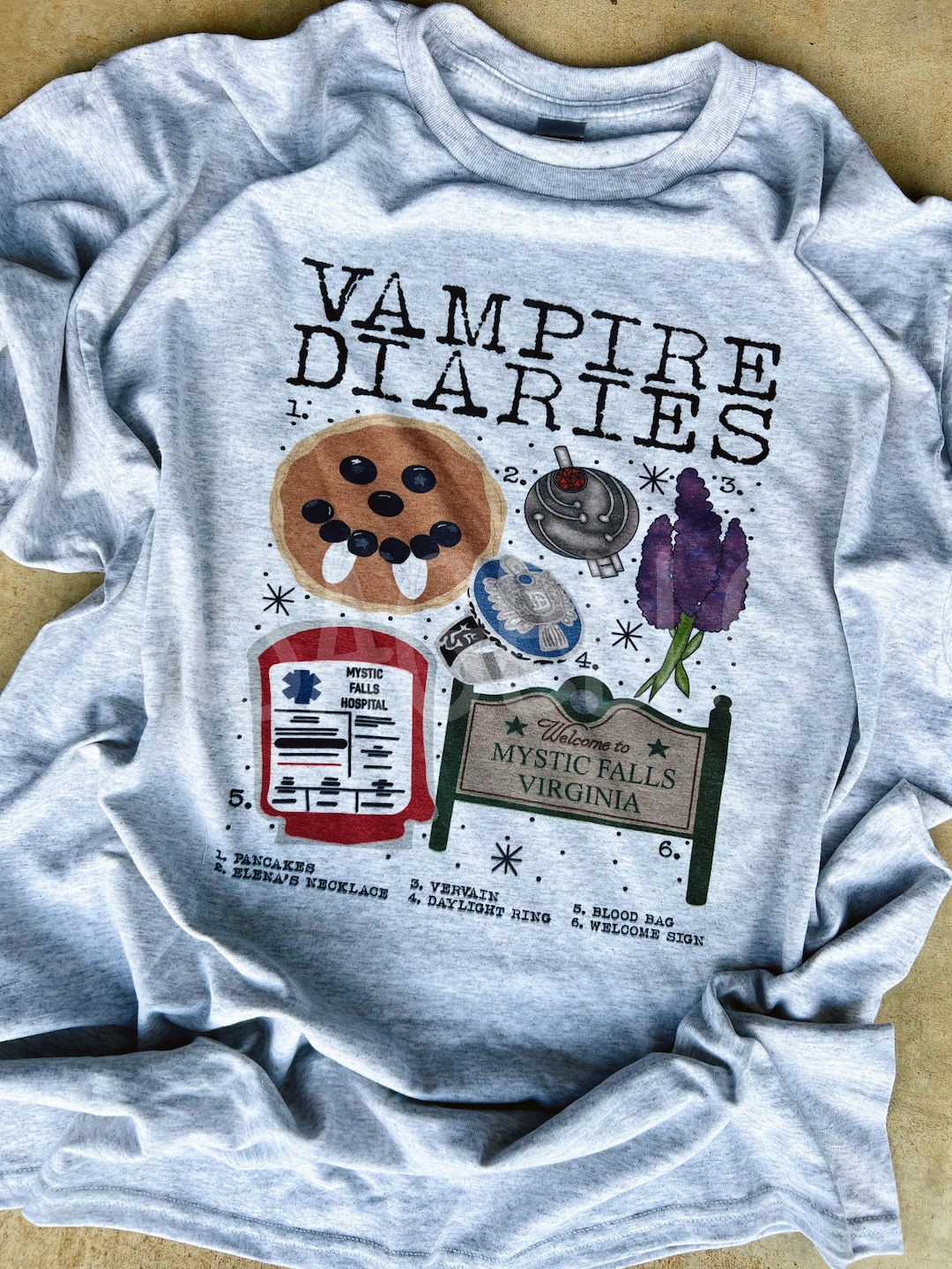 The Vampire Diaries TVD Salvatore Damon Salvatore Stefan Salvatore ...