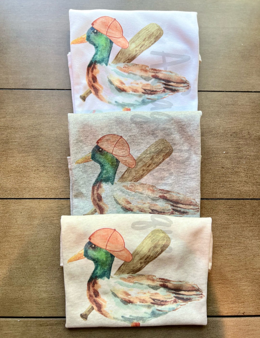 Baseball Mallard Duck Baseball Cap Baseball Bat Kids Baseball Baseball ...