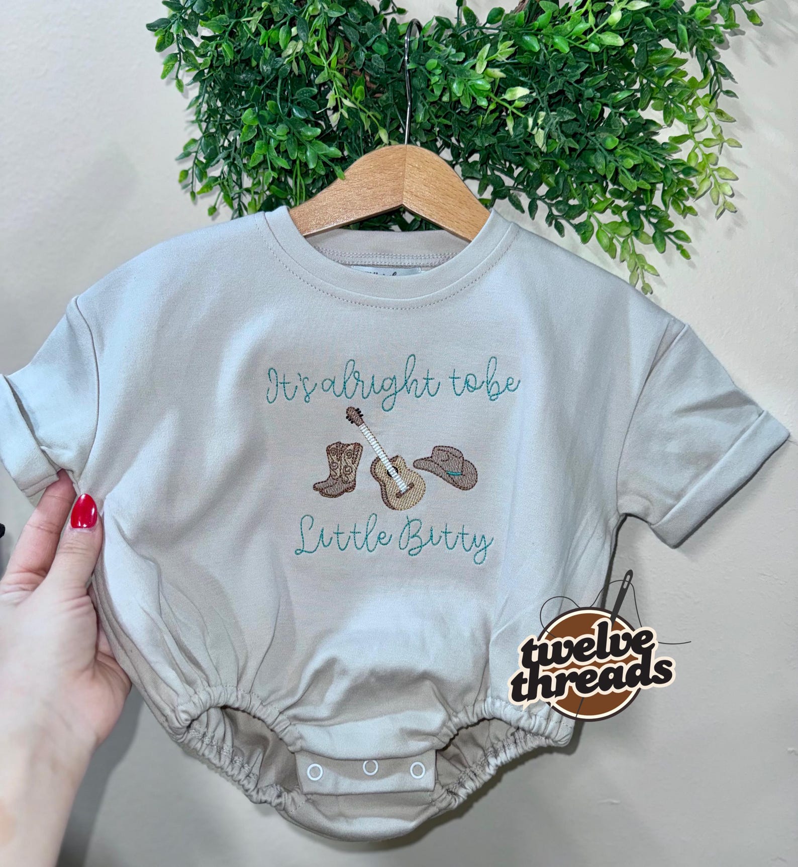 It’s Alright to Be Little Bitty - Country Song - Alan Jackson - Western ...