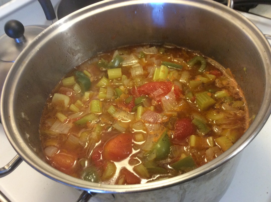 El Pollo Asado Original Chicken Gesado - Etsy