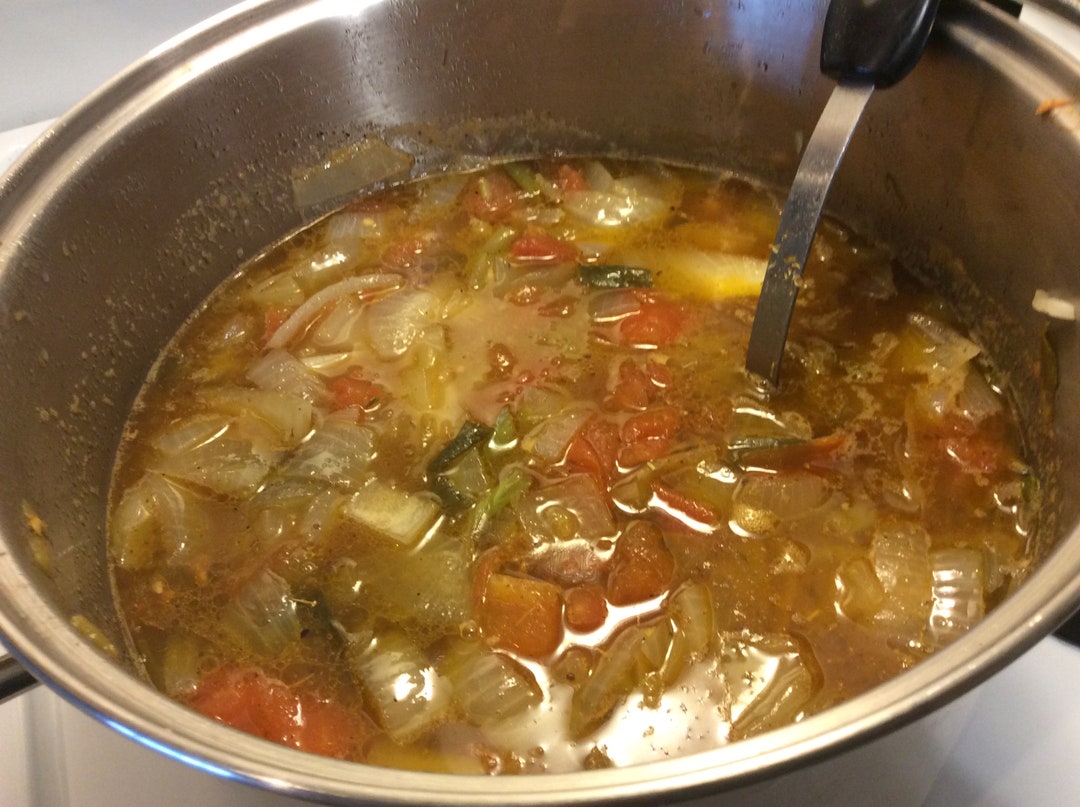 El Pollo Asado Original Beef Gesado - Etsy