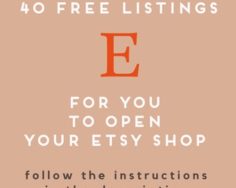 My Etsy Shop Login - Etsy