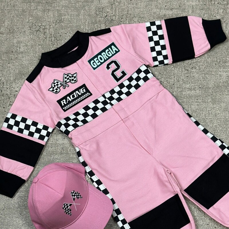 MamasDreamShop - Etsy