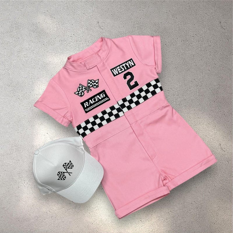 MamasDreamShop - Etsy