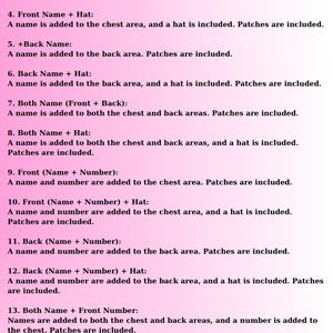 Pink Toddler Racing Dress - Fast One Birthday Race Outfit - Fancy ...