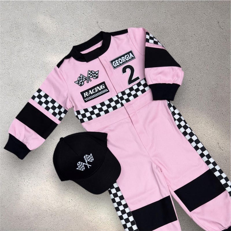 MamasDreamShop - Etsy