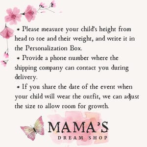 Yellow Space Commander Costume – Custom NASA Astronaut Suit for Kids ...