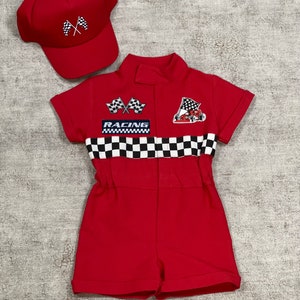 Short Sleeves Shorts Custom Personalized Embroidered Unisex | Etsy