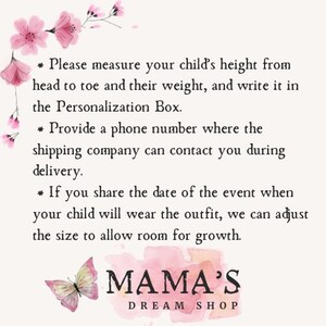 Kids Jailbird Prisoner Costume - Orange Jail Uniform With Custom Number ...