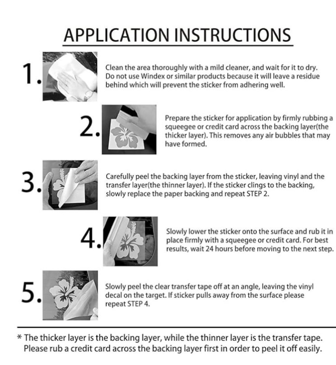 Large Skeleton Window Cling on Halloween No Glue or Adhesive - Etsy