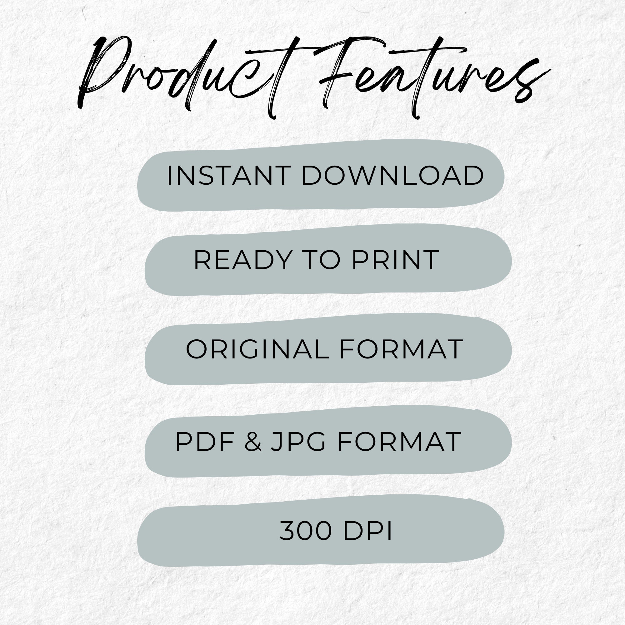 Wedding A-Z Printable Alphabet Game, Minimalist Wedding Activity ...