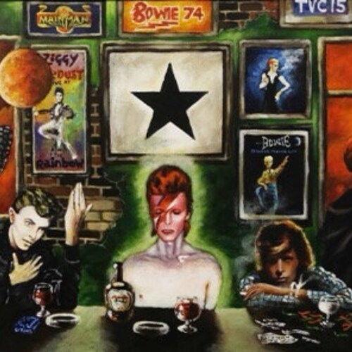 Dolly Parton A3 Riso Poster | Etsy