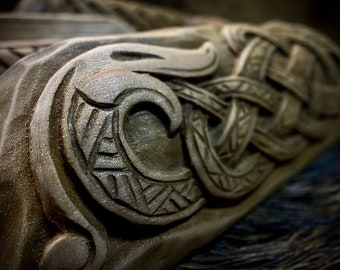 Wooden Tablet Holder - Etsy