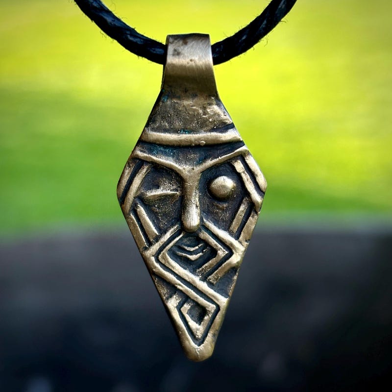 Odin - Etsy