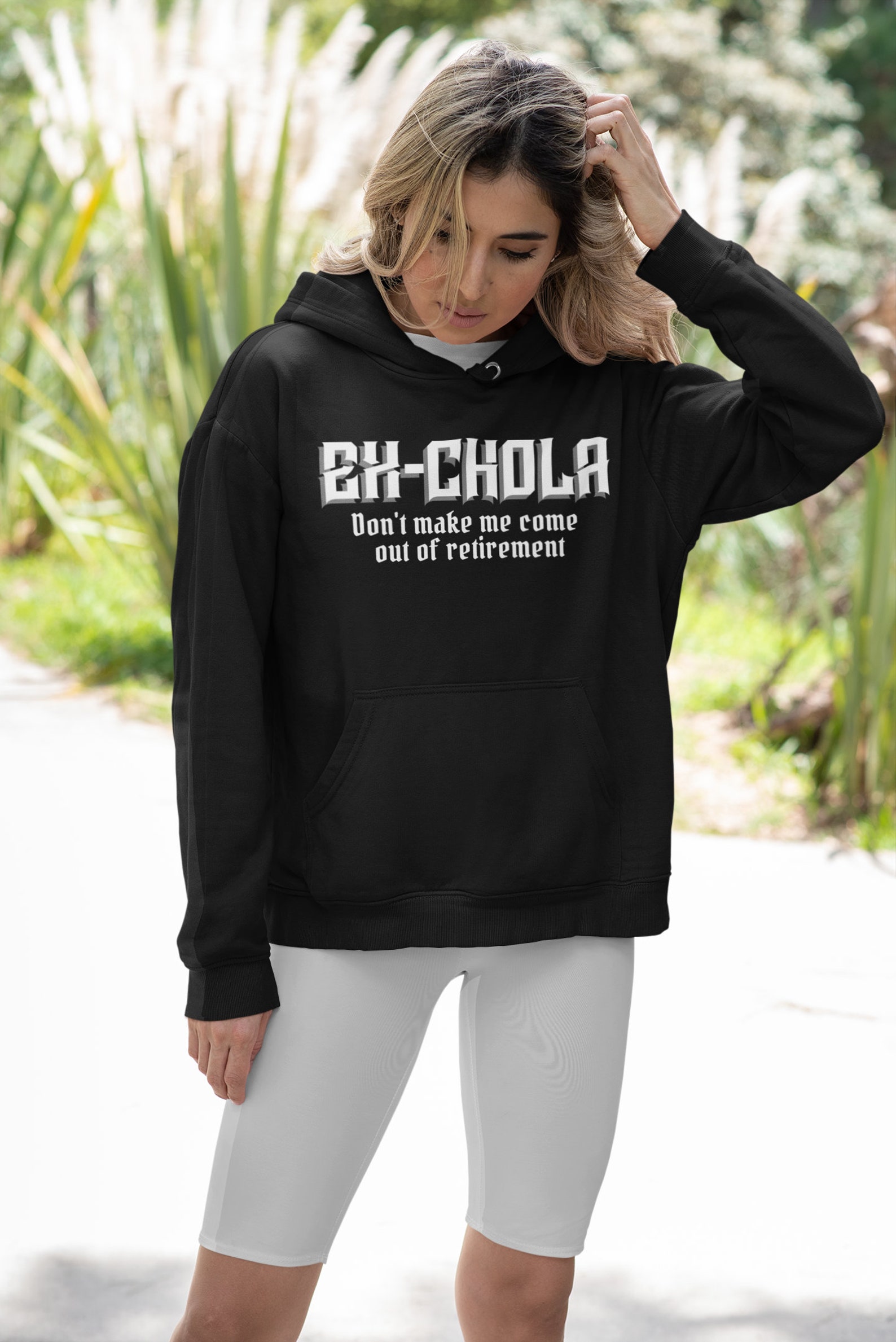 Ex-chola Svg/png/jpg-download, Cricut, Silhouette Studio - Etsy