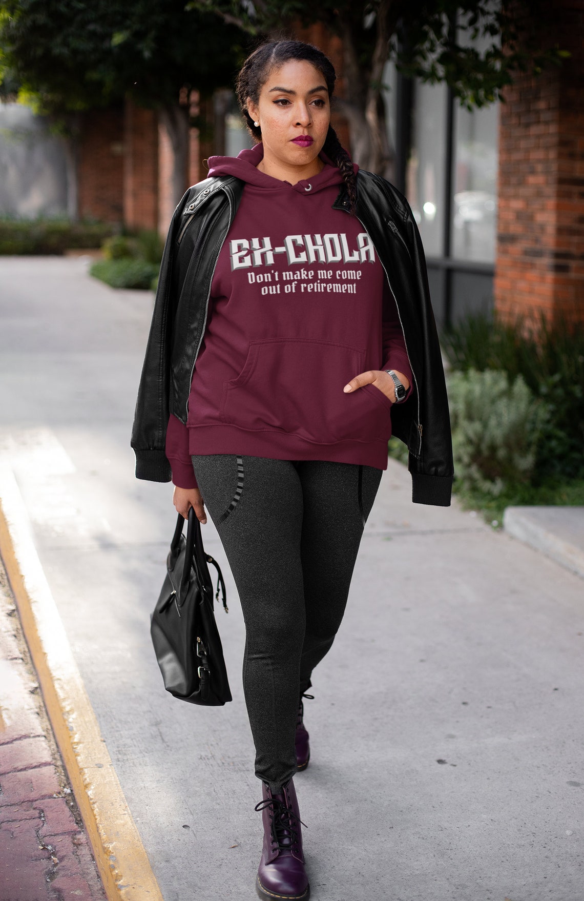 Ex-chola Svg/png/jpg-download, Cricut, Silhouette Studio - Etsy