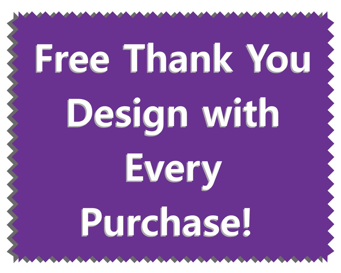 Vicente Fernandez Sigo Siendo El Rey SVG PNG JPG, Download, Silhouette ...