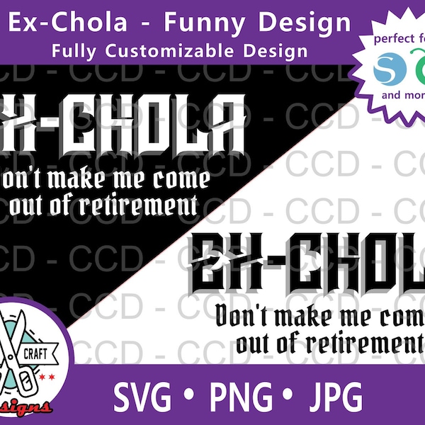 Chola Svg - Etsy